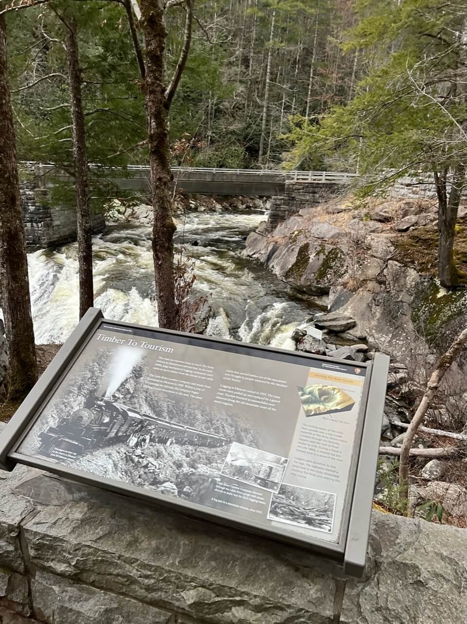 Cades Cove on a UTV Rental - Off-Road Gatlinburg